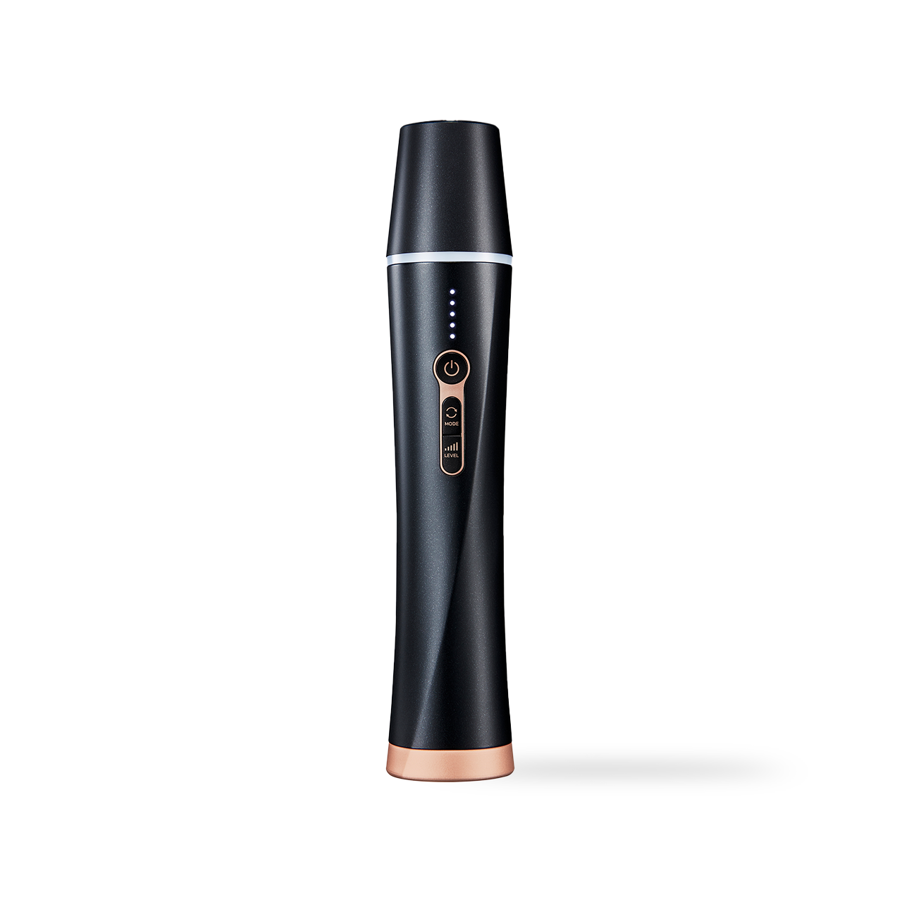 [Centellian24] Madeca Prime Infinity – bloomingkoreacom